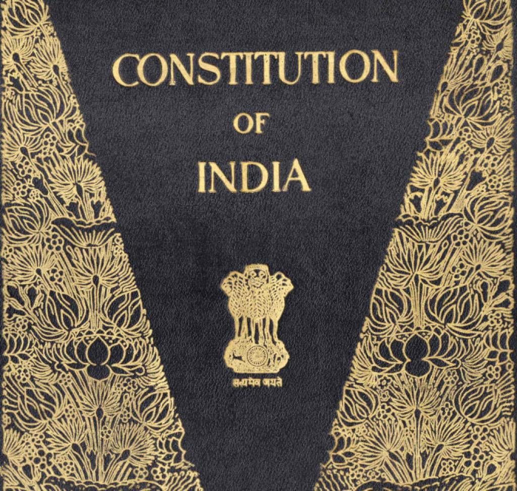 List Of Important Articles From The Indian Constitution SSC 2019 3 0