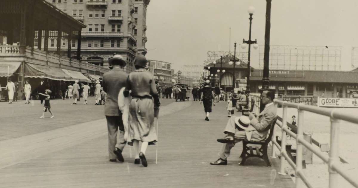 April 10 in history: What all happened on this day? - OwnTV