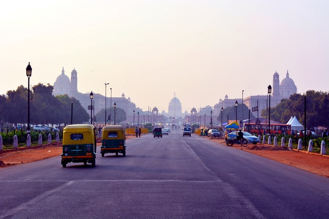 Delhi The Ultimate Dream Destination Know About Its Enriched History delhi-the-ultimate-dream-destination-know-about-its-enriched-history